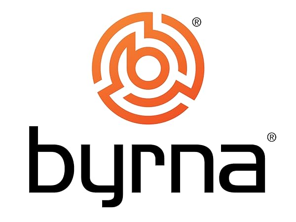 Byrna IWB Holsters | SD, HD, LE & CL Models | Lindahl Holsters